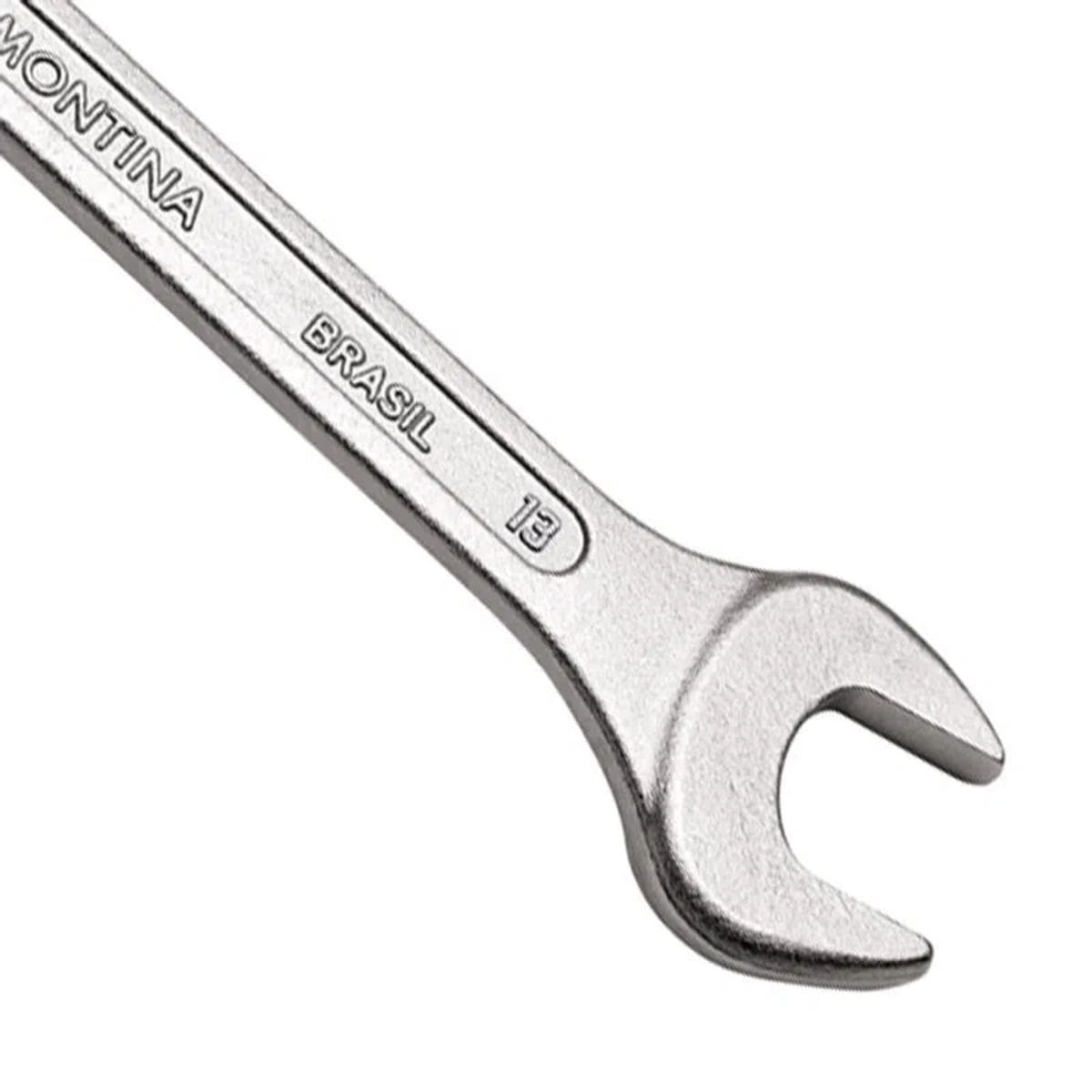 Chave Fixa Tramontina Corpo Forjado em Aço Especial 12 mm x 13 mm ...