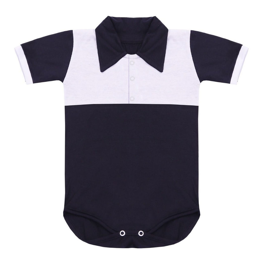 Body Isaac - Carrefour
