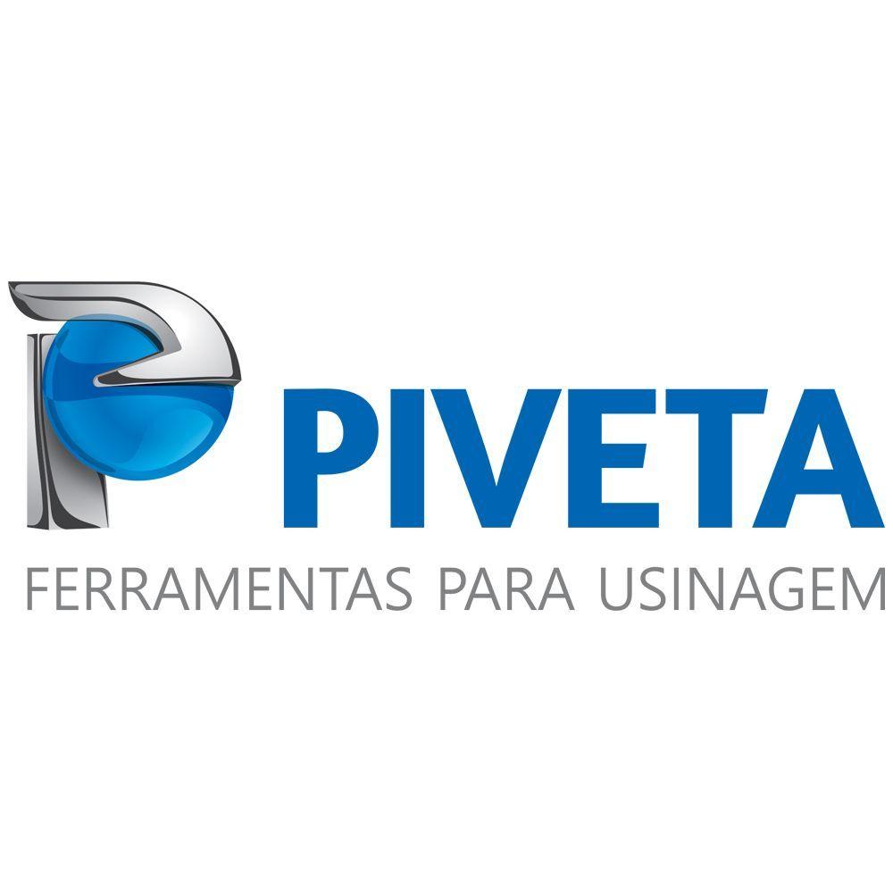 Pastilhas De Solda Metal Duro - Tipo Sms E20 + E25 - P30 - Carrefour