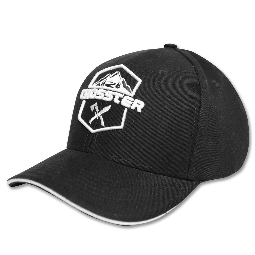 Boné Crosster 6g-27 - Carrefour