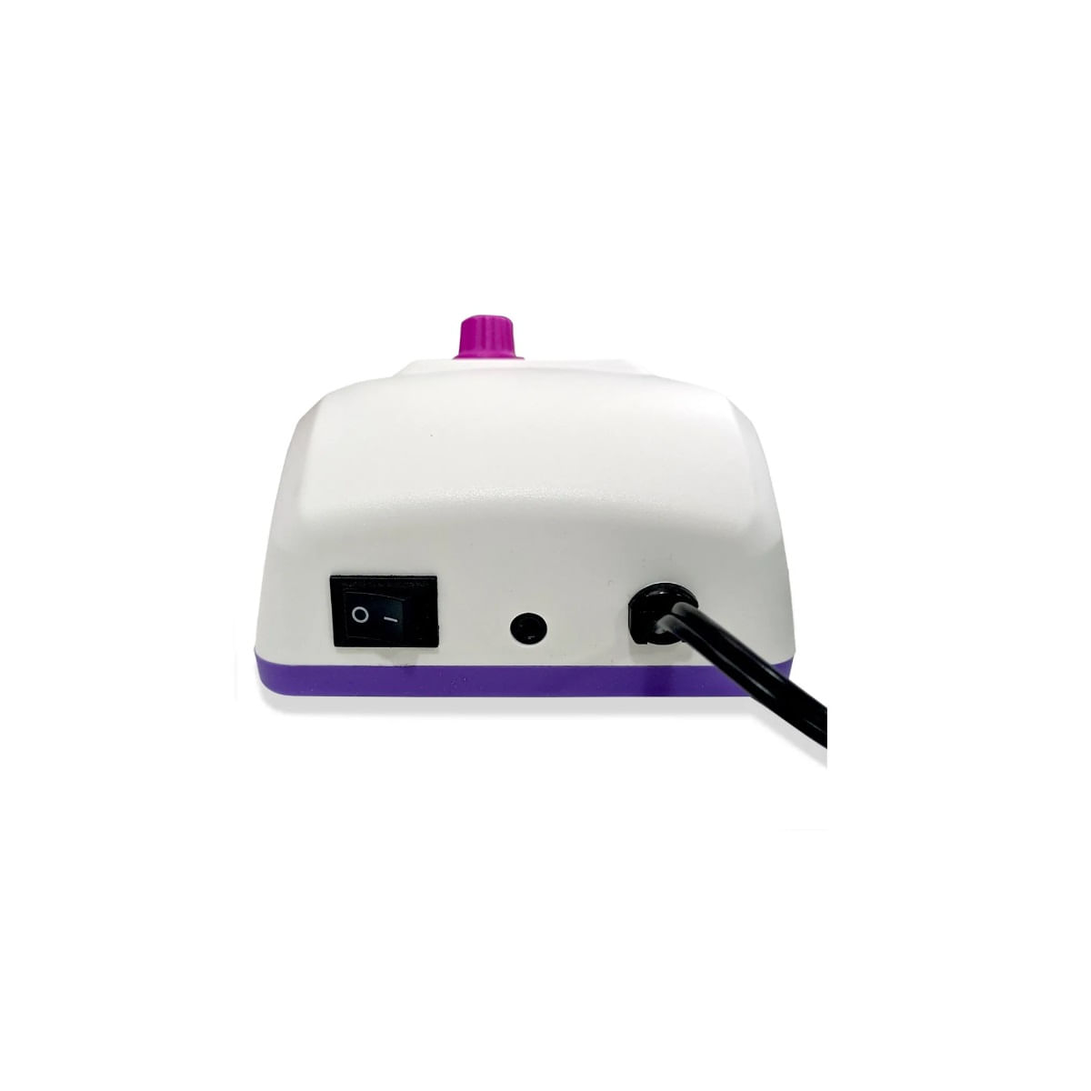 Micro Motor Elétrico Lb 100 Completo - Carrefour