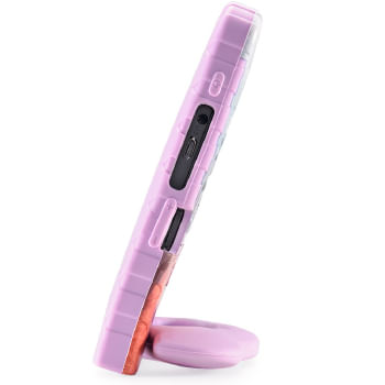 Tablet Multilaser Frozen Ii 7p Wi-fi 1gram 32gb - Nb370 - Carrefour