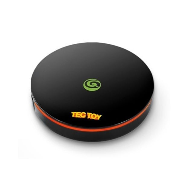 Console Legends Core - Carrefour