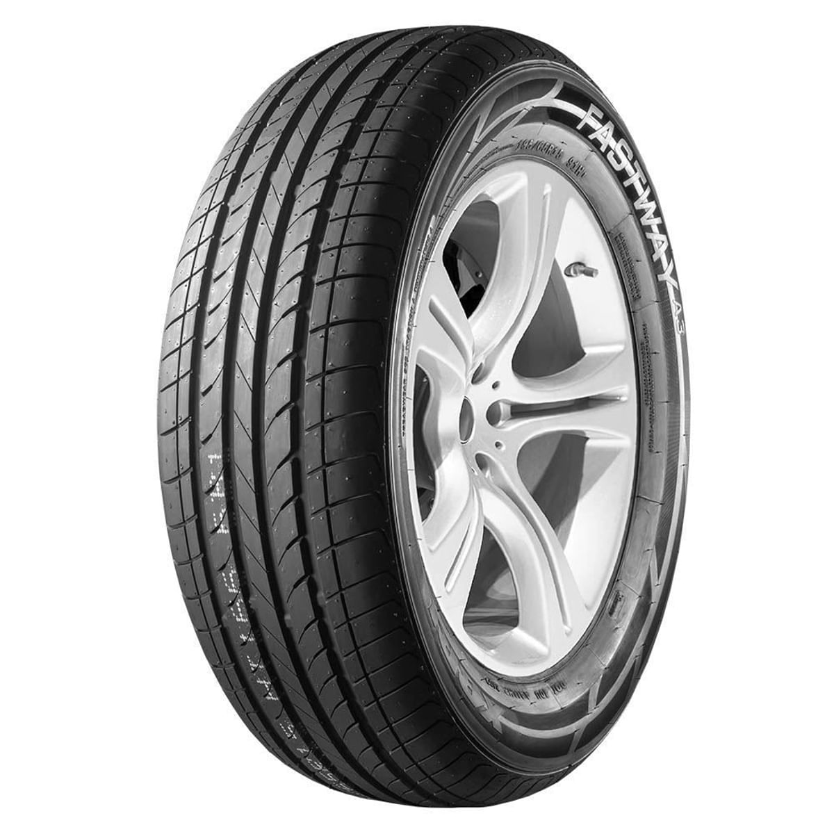 Pneu Fast Way Aro 13 – Carrefour - Carrefour Pneu Fast Way Aro 13 – Carrefour - Carrefour