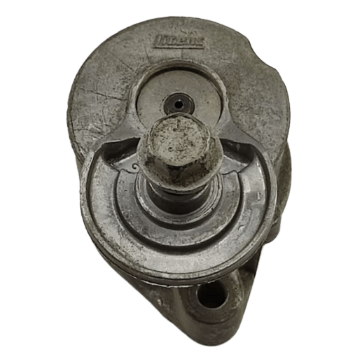 Tensor Correia Alternador Onix Corsa Celta Agile Gm 94702968 - Carrefour