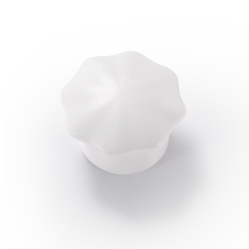 Trava Magnética Safety 1st - White - Carrefour