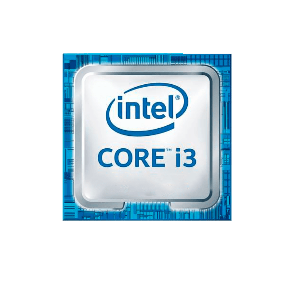 Computador Intel Core I3 8gb Hd 240gb Ssd Hdmi Monitor Led Digital Corp ...