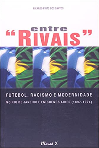 Entre Rivais - Carrefour