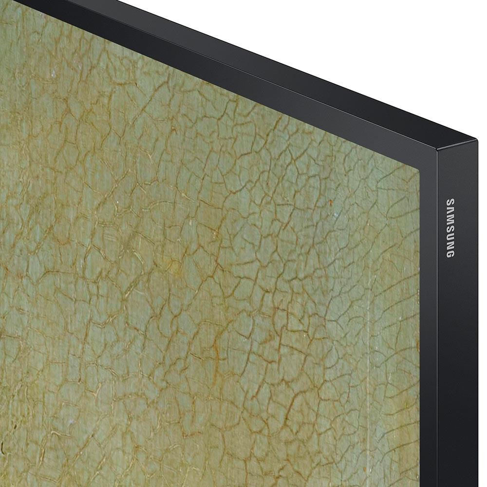 Smart Tv 65 Polegadas Samsung - Carrefour