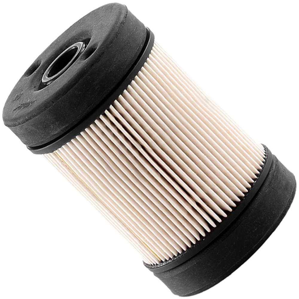 Filtro Ureia Arla Volvo Serie Fh D13 2007 A 2021 Mann-filter - Carrefour