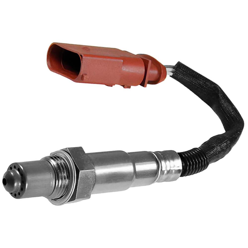 Sensor De Oxigênio Vw Fox Gol Polo 10 Em Diante Continental - Carrefour