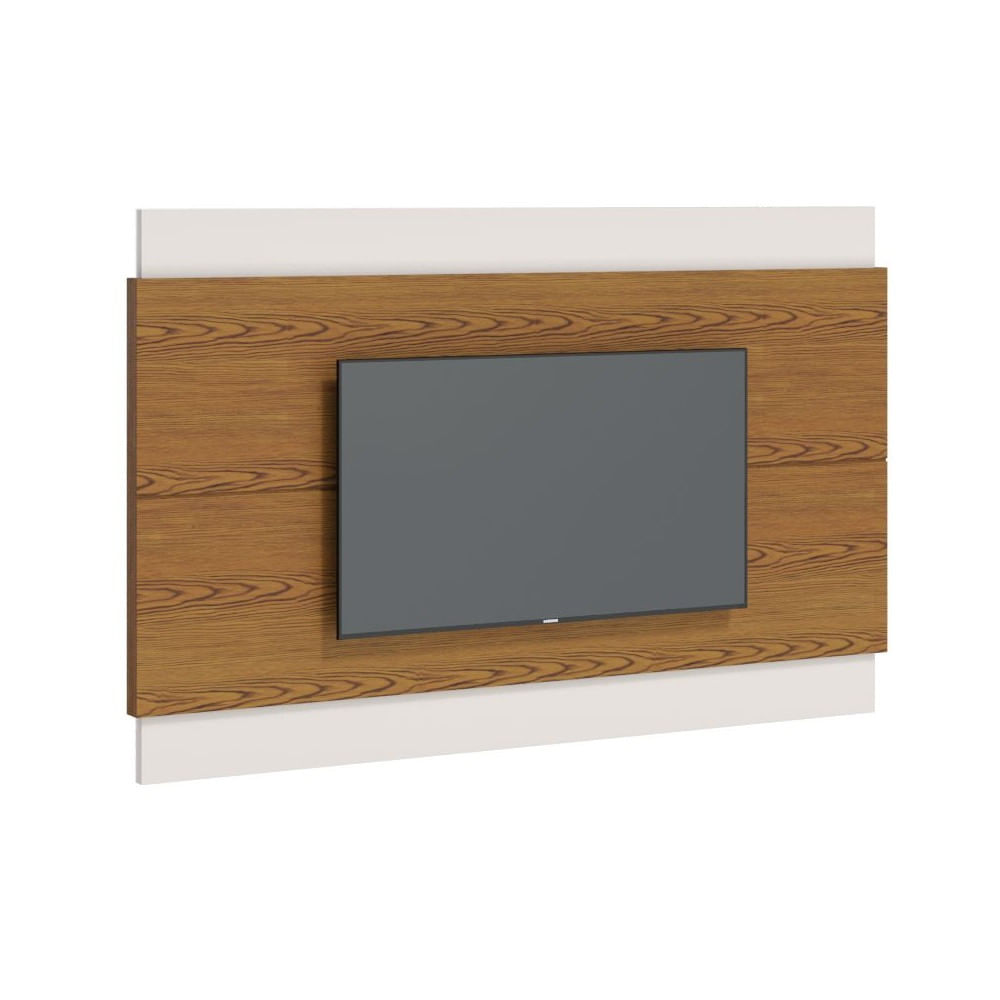 Painel Para Tv Até 60 Polegadas Classic 2.2 Imcal - Carrefour