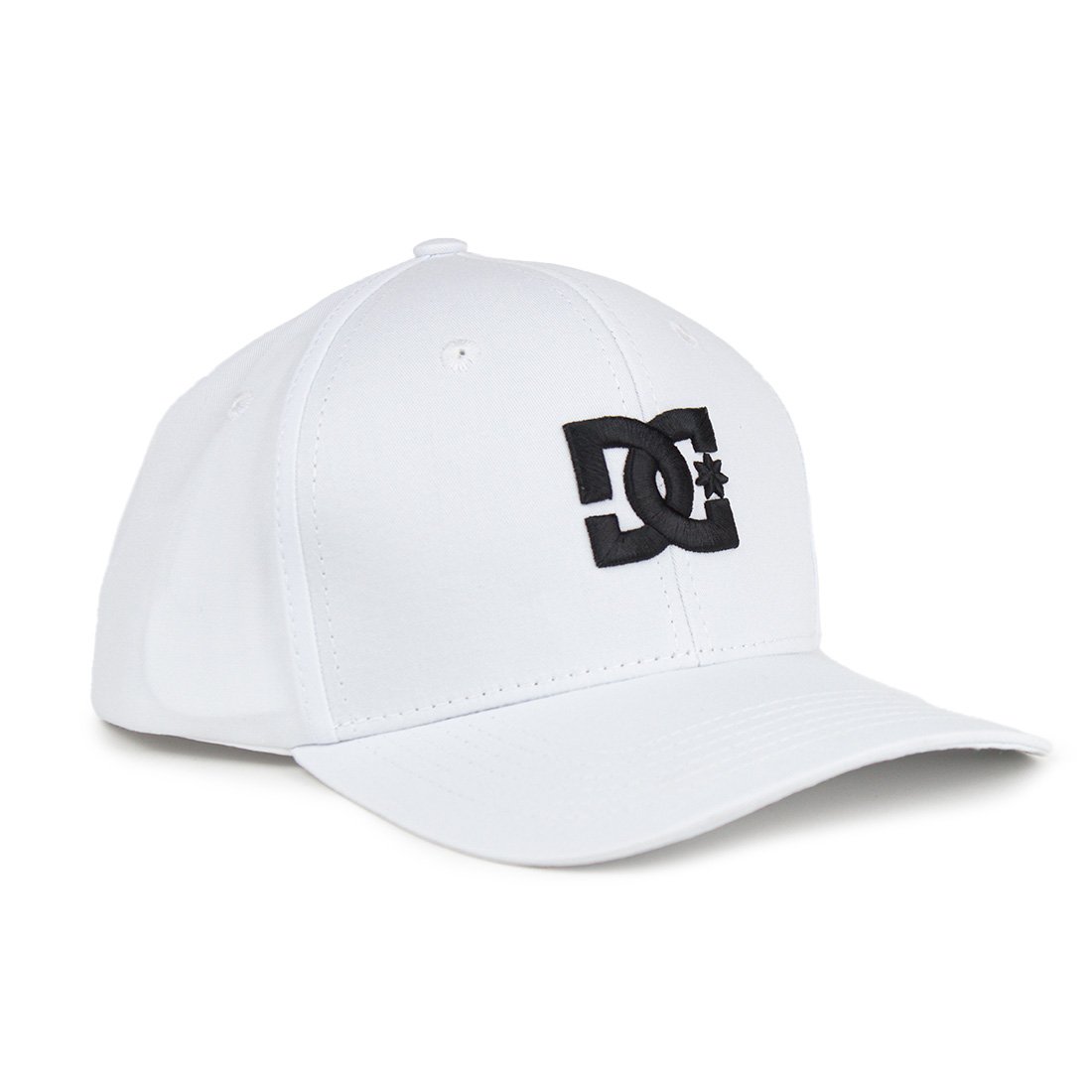Bone Dc Cap Star 2 - Carrefour