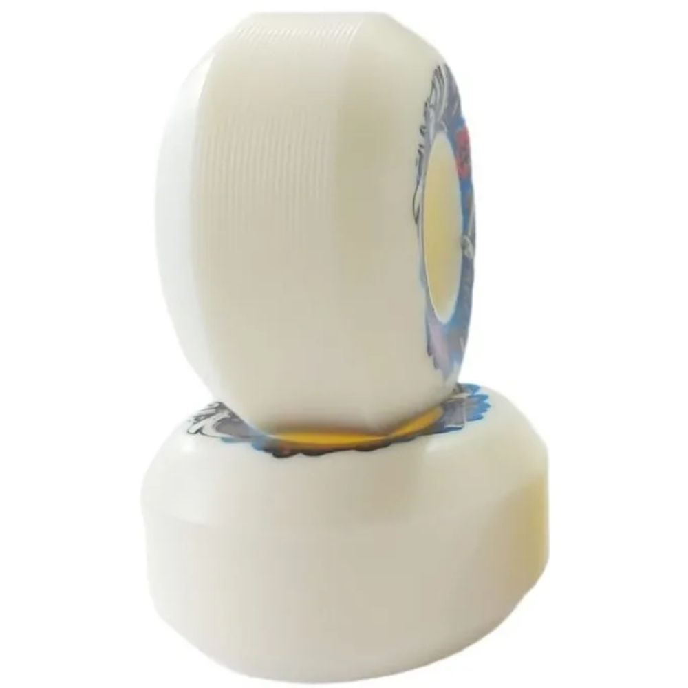 Roda Next 52mm 52d Katana - Carrefour