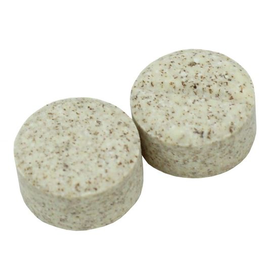 Antimicrobiano Oral Syntec Flobiotic Comprimidos Para Cães E Gatos ...