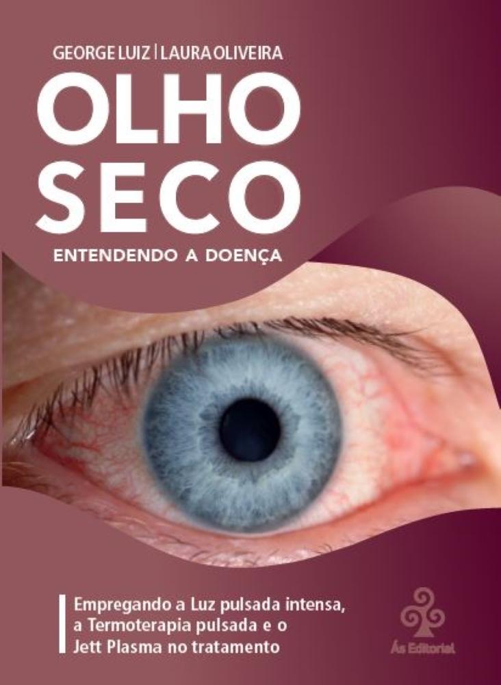 Olho Seco: Entendendo A Doença - Carrefour