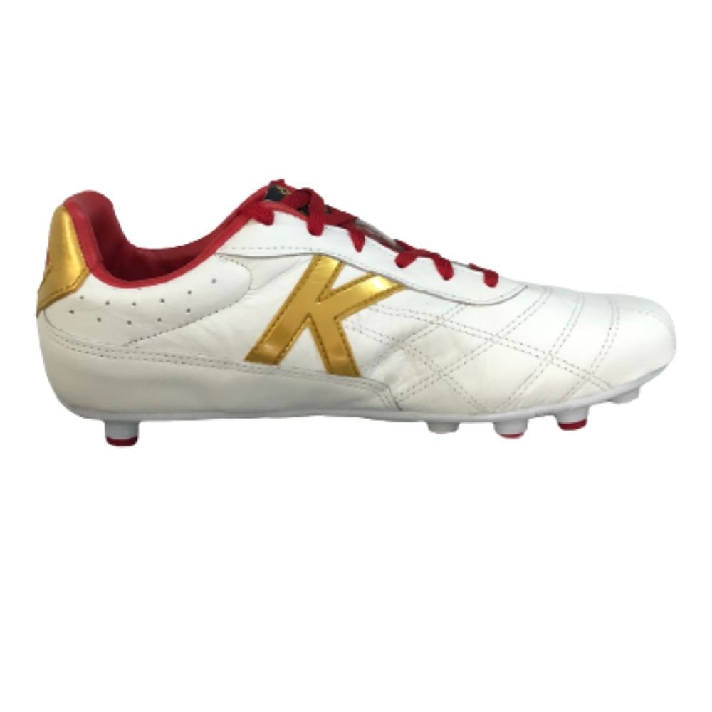 Chuteira Campo Kelme Flamenco - 40 - Carrefour