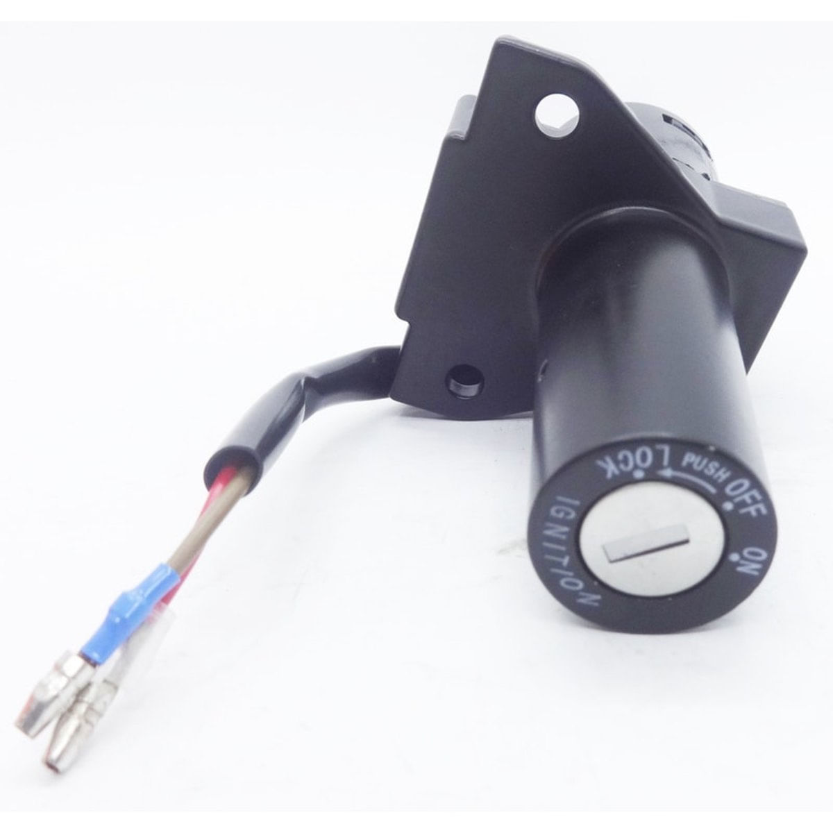 Chave Ignição Factor MAGNETRON - Carrefour