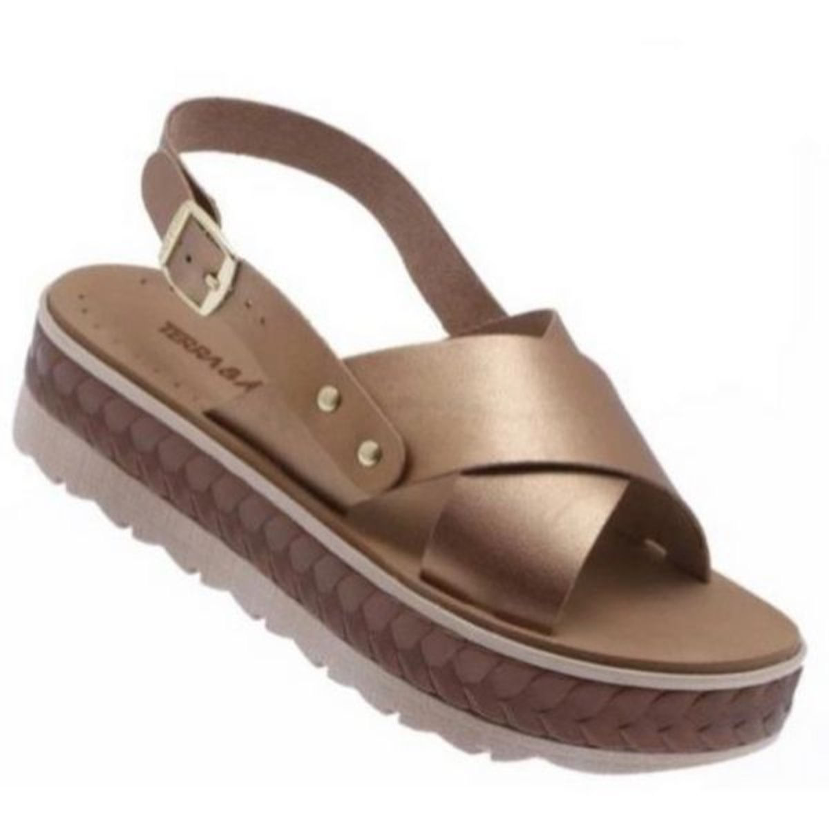 Birken Urban Design Terra e Agua - 490100 - Carrefour