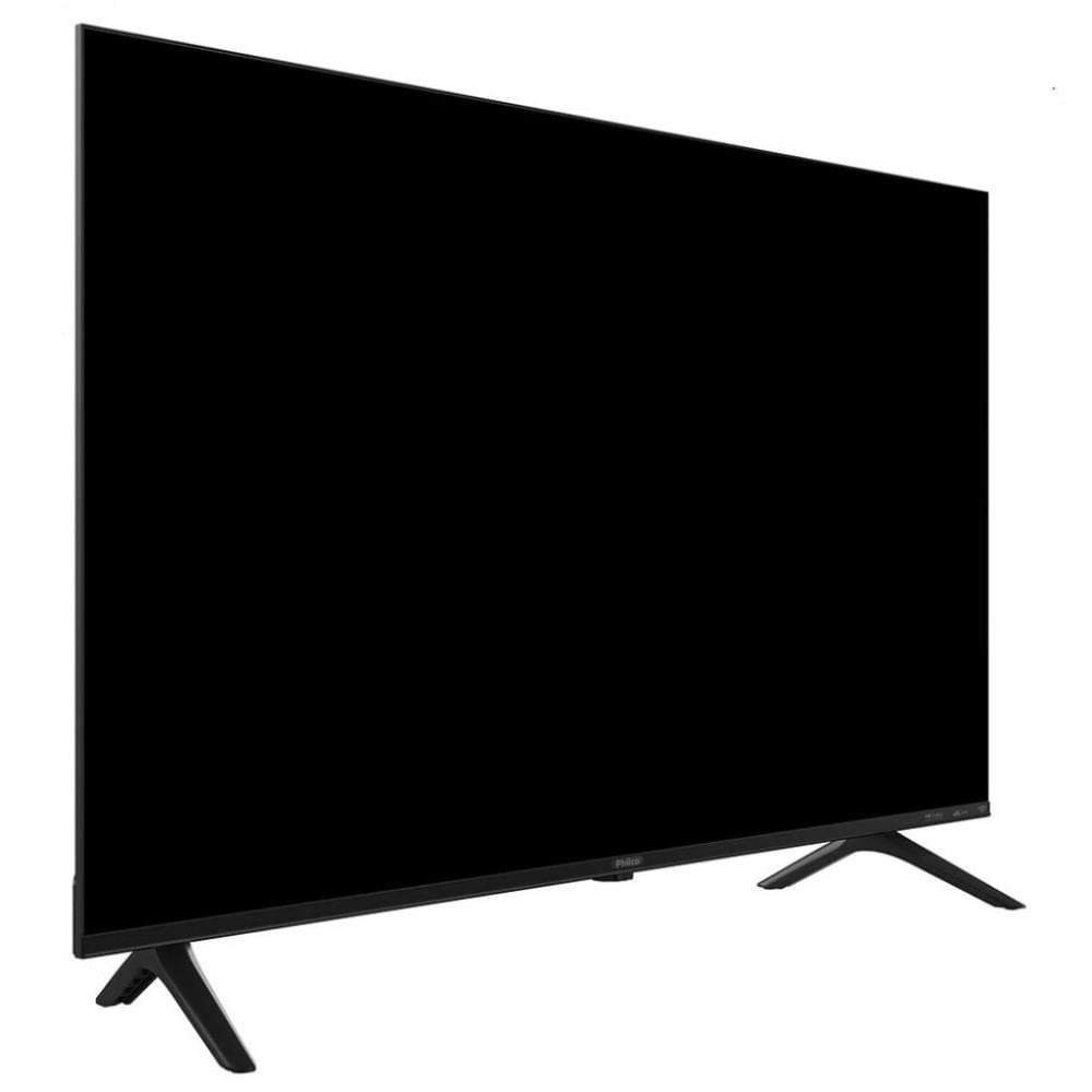 Smart Tv Philco 55 Polegadas Ptv55g20ags 4k Atmos Android Tv - Carrefour