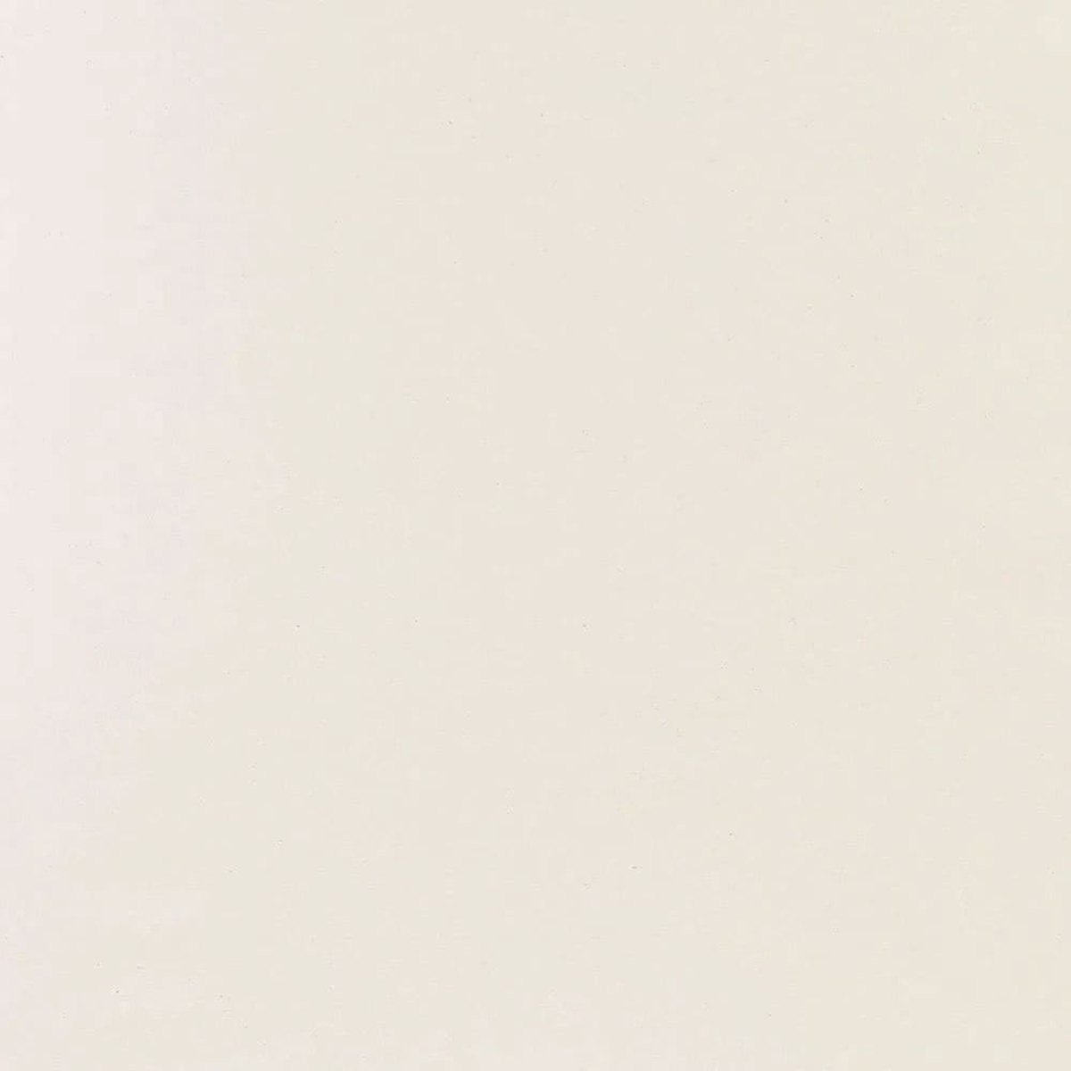 Conjunto de Poltronas Fibra Sintética Bali - 2 Poltronas + 1 Mesa ...