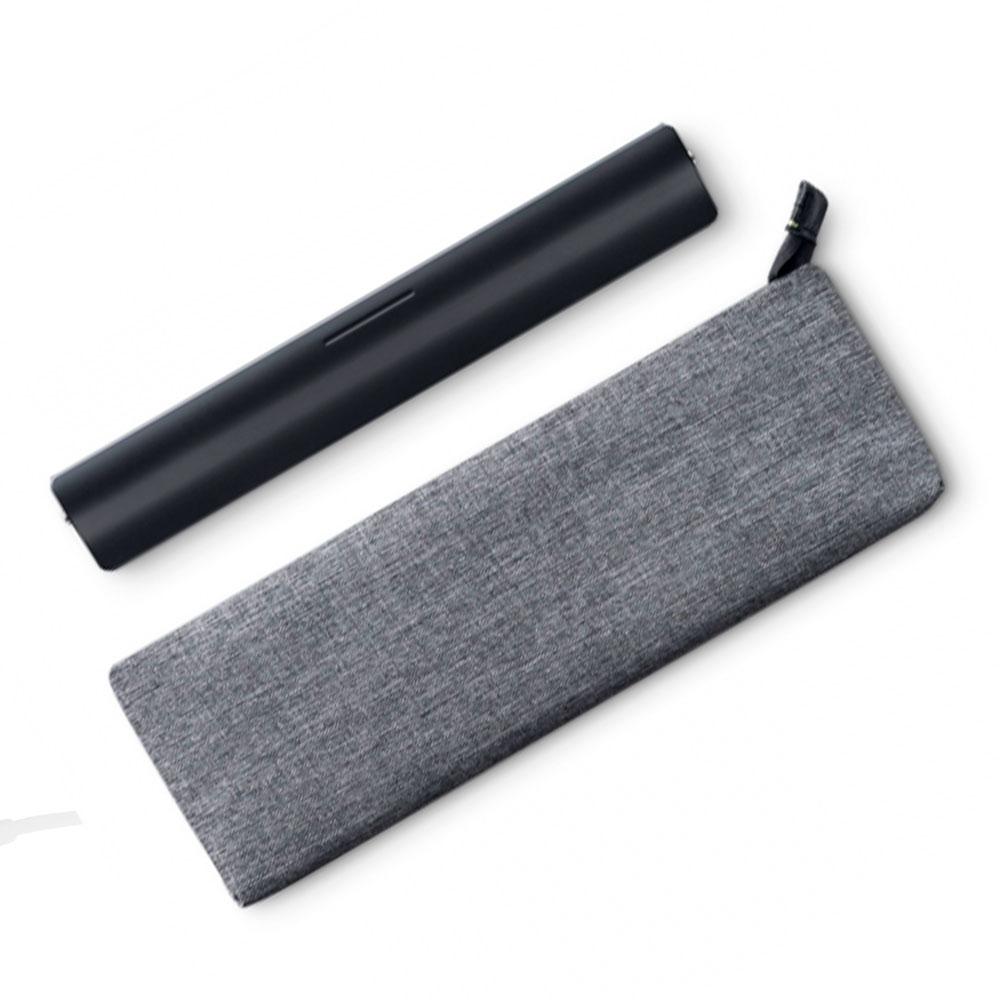 Paper Clip Wacom Para Intuos Pro Ack42213 - Carrefour