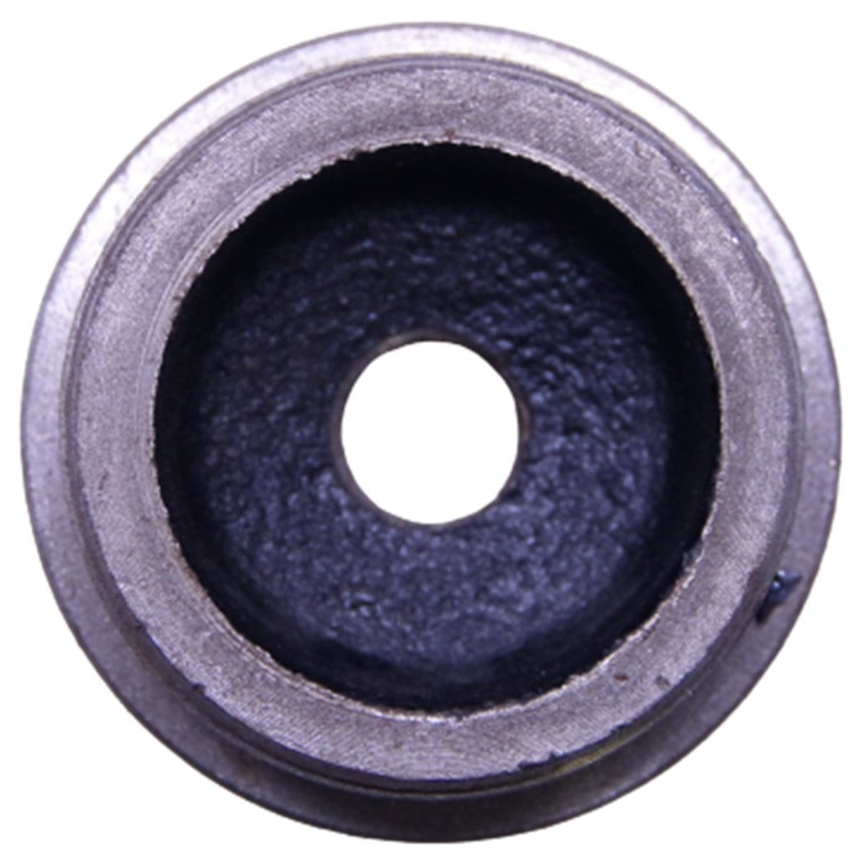 Tampão Válvula Peg Ap 20 Ap 30 Lado Ap - Carrefour