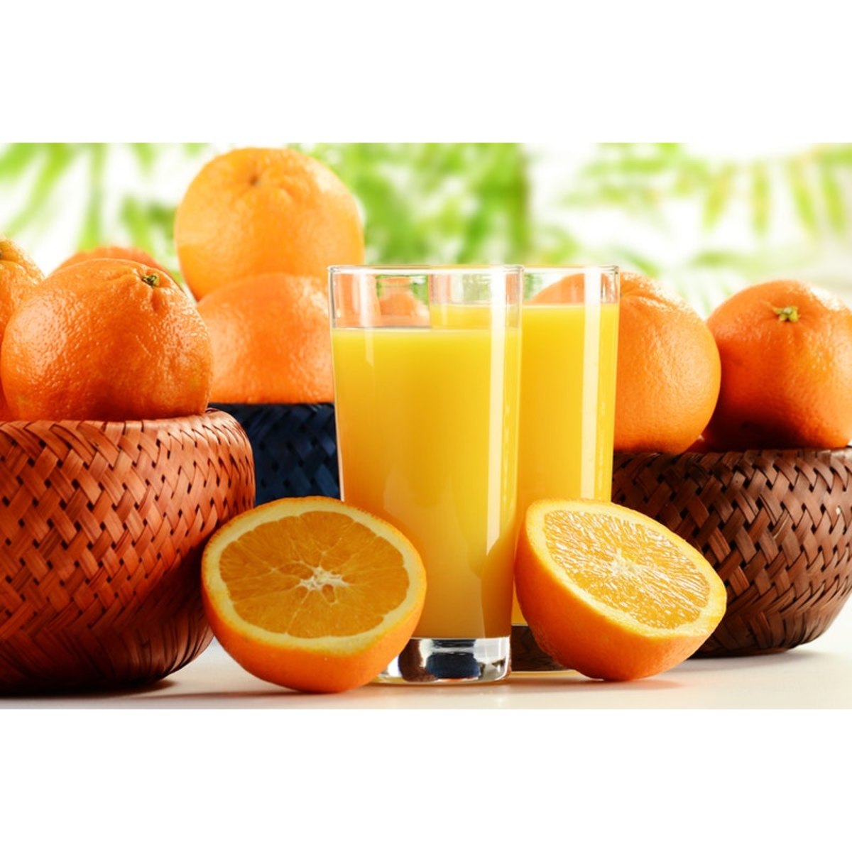 Extrator De Suco Laranja Pequeno Industrial Colombo Inox - Carrefour