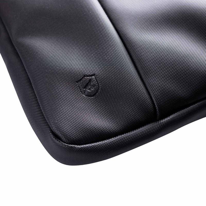 Capa Para Notebook Samsung Até 13,3'' - Smart Armor - Gshield - Carrefour