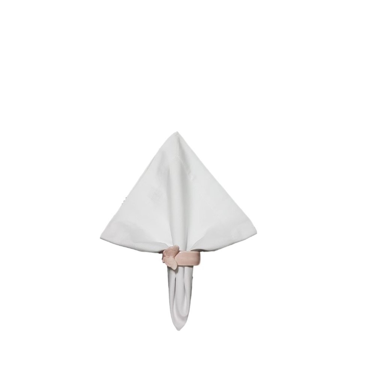 Guardanapo Branco - Carrefour