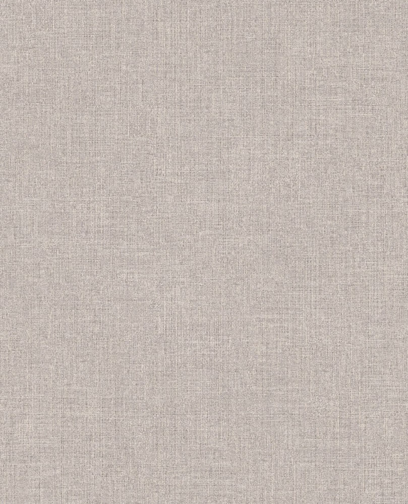 Papel De Parede Bold Fabric 395841 - Rolo: 10m X 0,52m - Carrefour