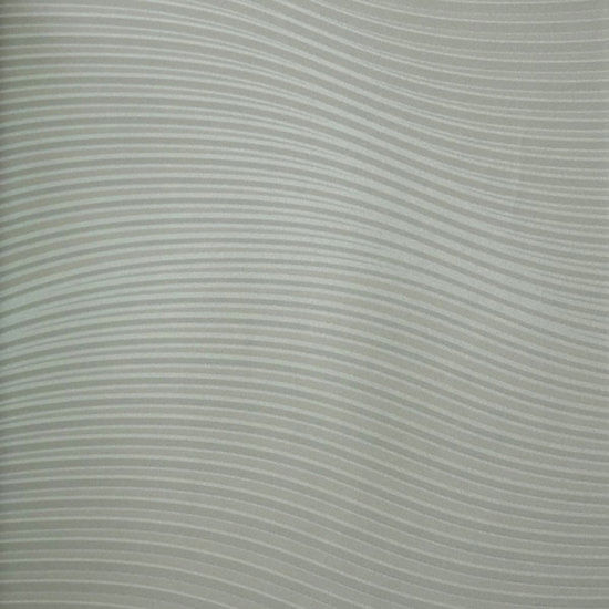 Papel De Parede Italiano Flow 71019 Vinílico - Carrefour