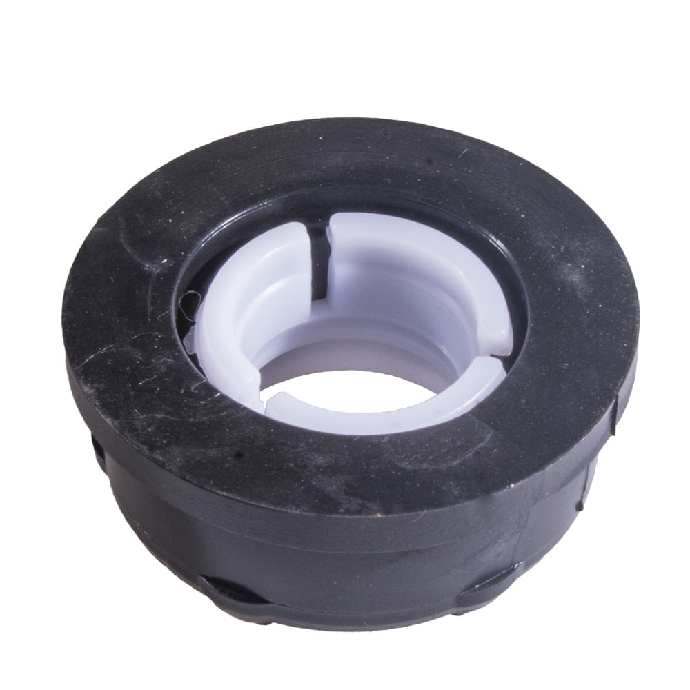 Reparo Alavanca De Cambio Vectra 1993/2005 - 51543 - Brk50506 260584 ...