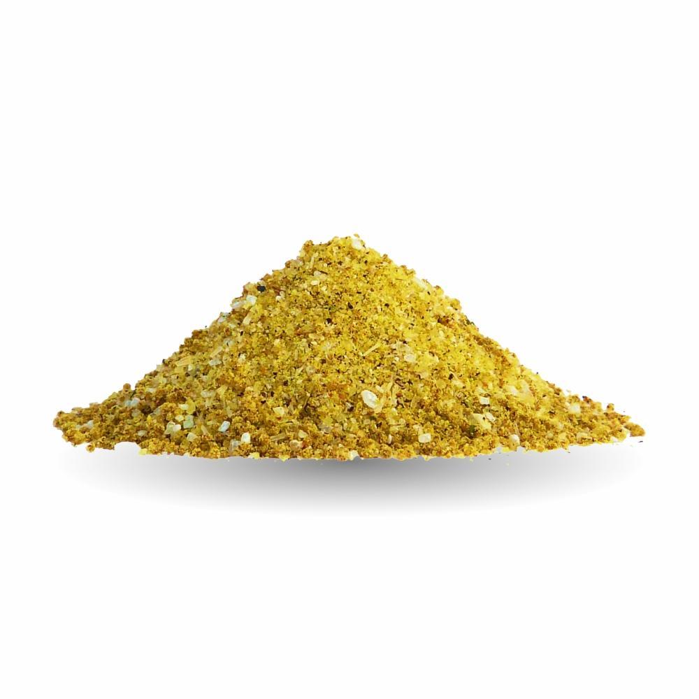 Tempero Lemon Pepper Sc 10kg Premium - Carrefour