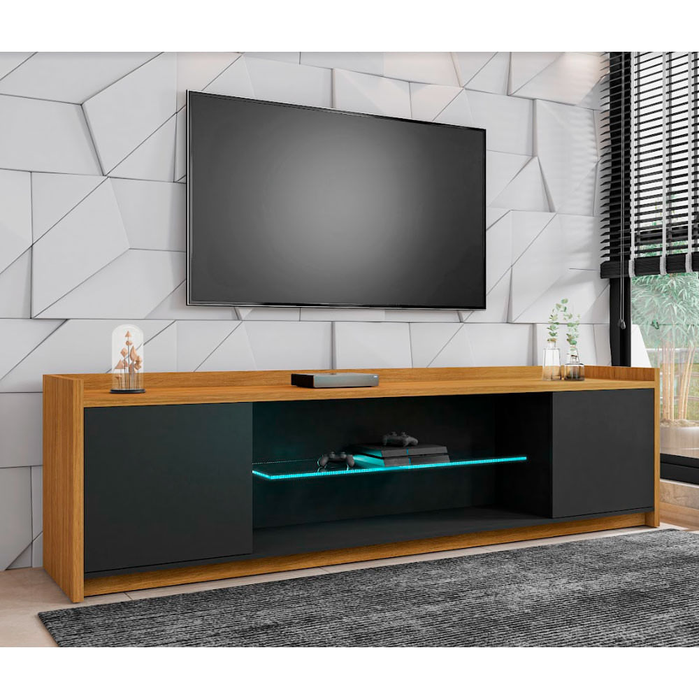 Rack Doha - Carrefour