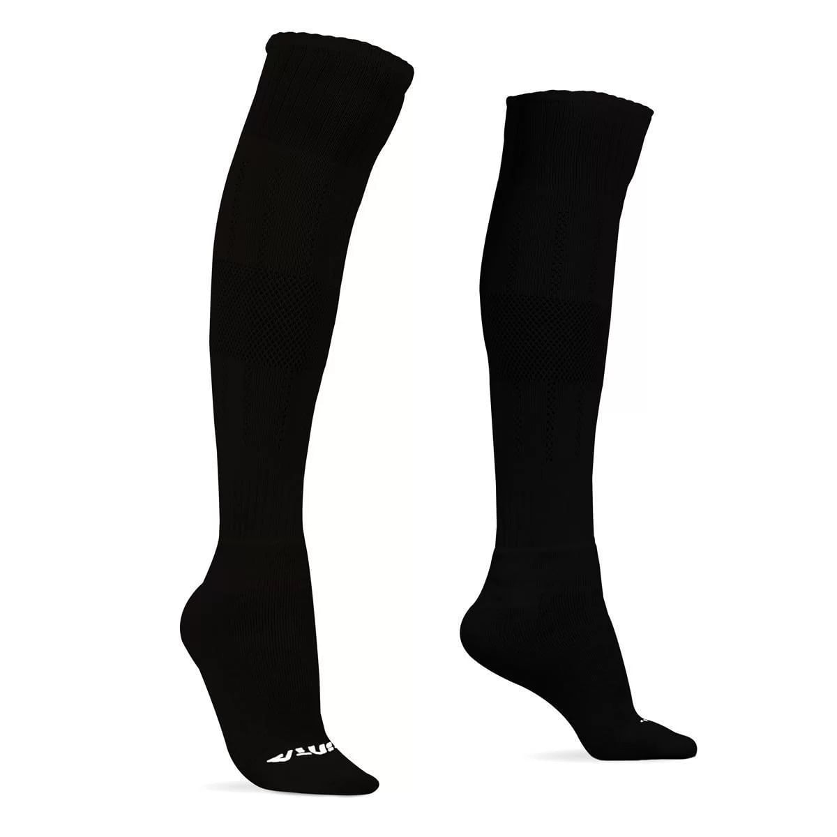 Meião De Futebol Finta Adulto Alcance Profissional - Carrefour