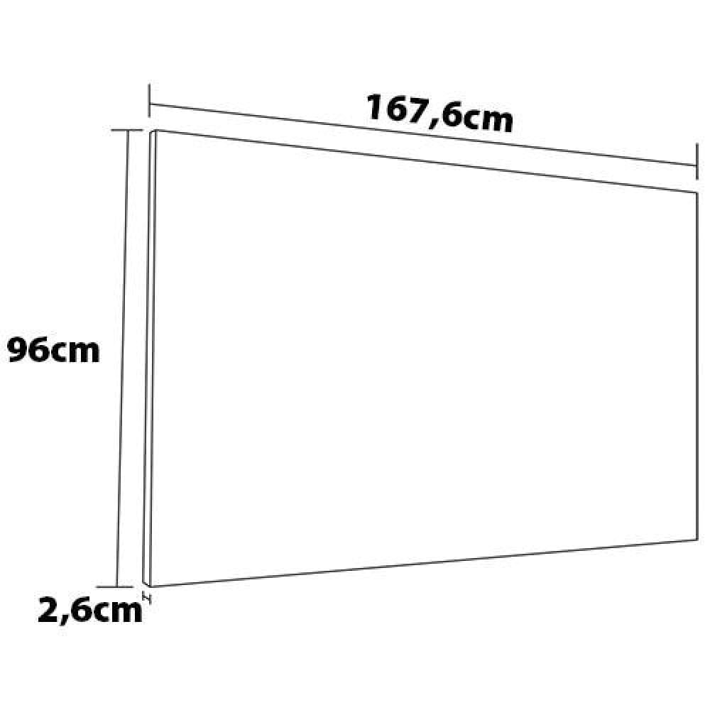 Smart Tv 75 Polegadas Crystal Uhd 4k Painel Dynamic Crystal Color Tela ...