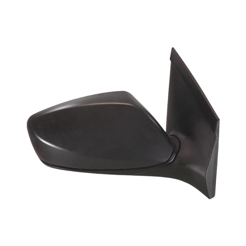 Retrovisor Externo Lado Direito Hb20 Hatch Sedan 12 A 16 C/c - Carrefour