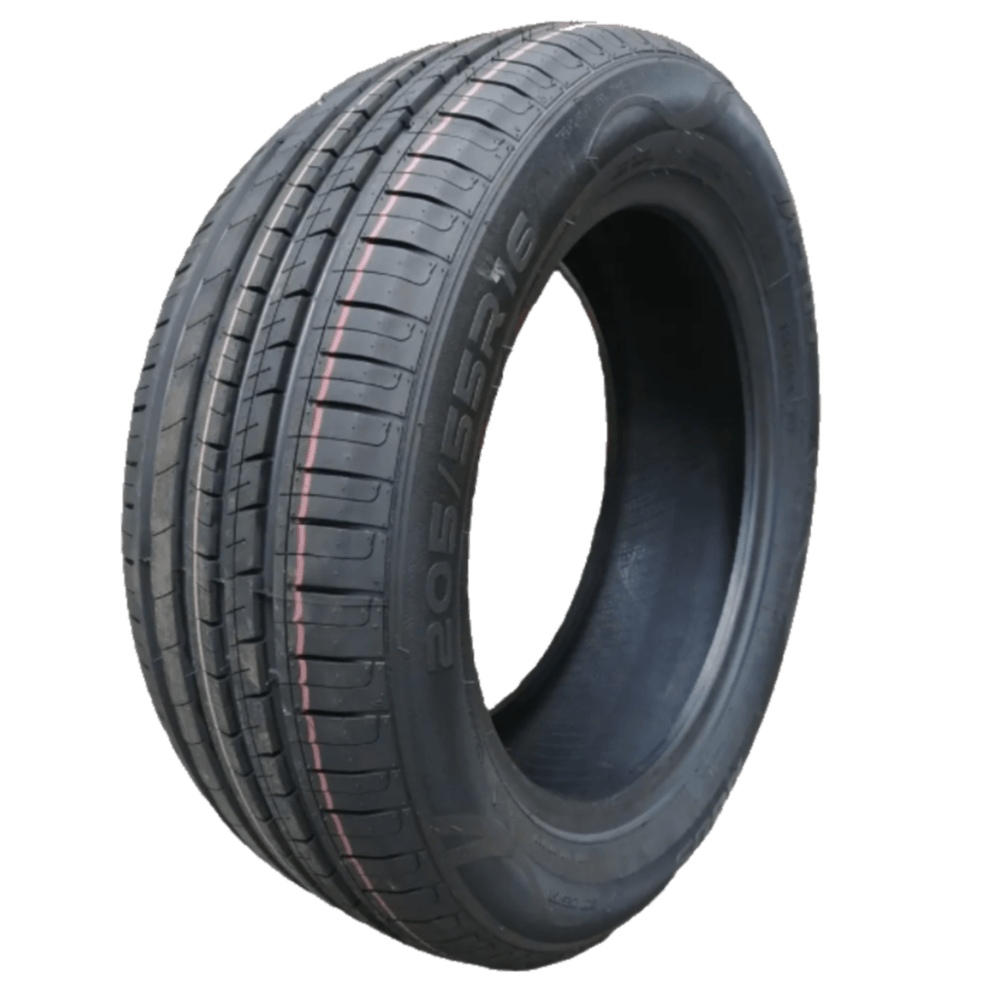 Pneu Aplus 175/70R13 82T A609 - Carrefour