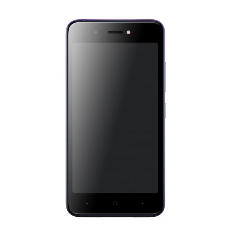 Smartphone Itel A25 Pro 32gb 2gb Ram Tela 5 Pol. - Carrefour