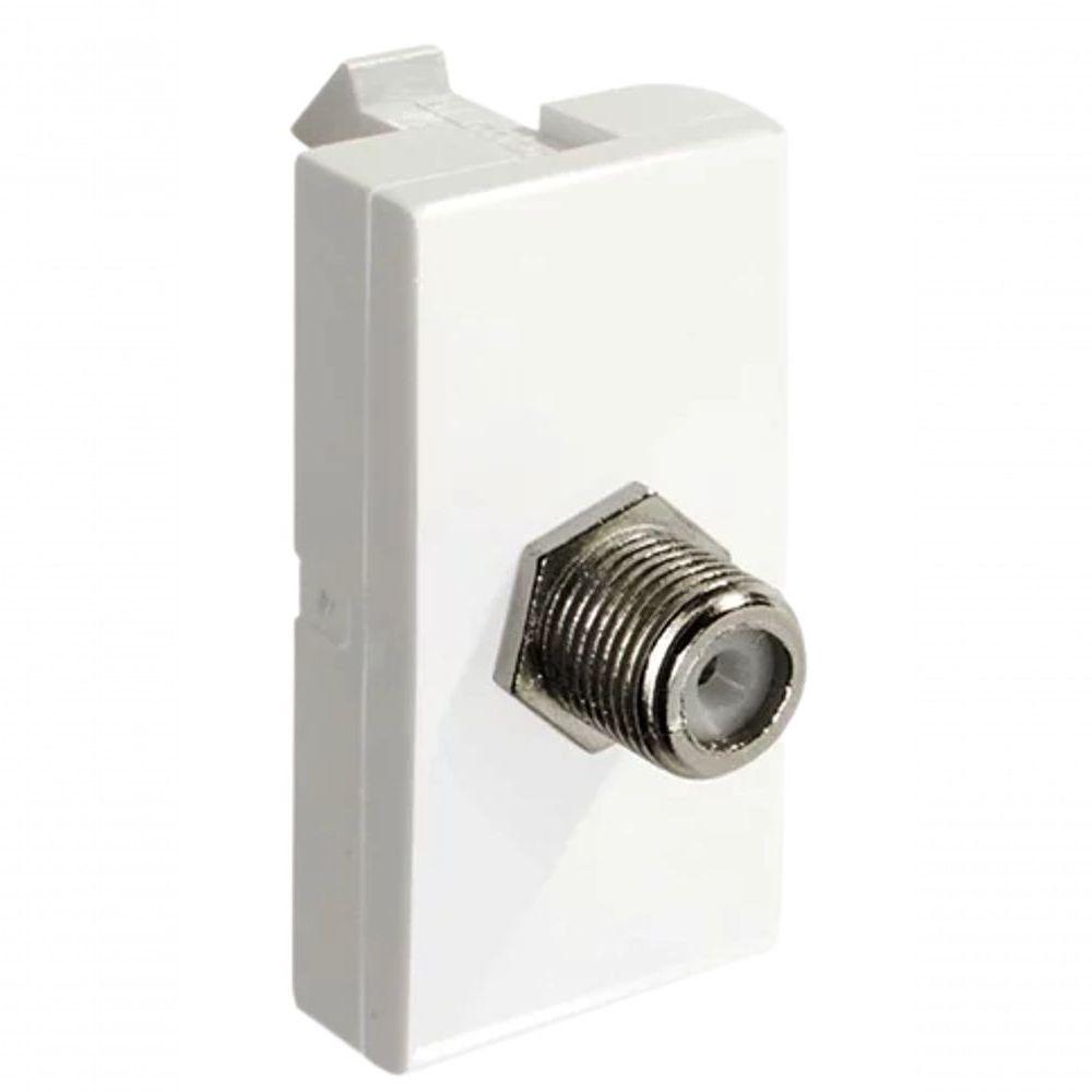 Inova Pro Módulo Tv Cabo Coaxial - Carrefour