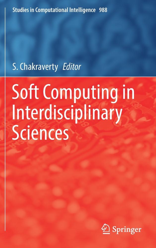 Soft Computing In Interdisciplinary Sciences - Carrefour