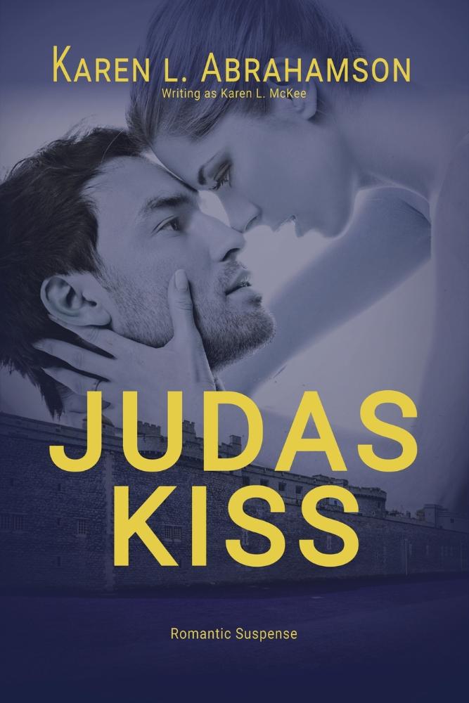 Judas Kiss Carrefour