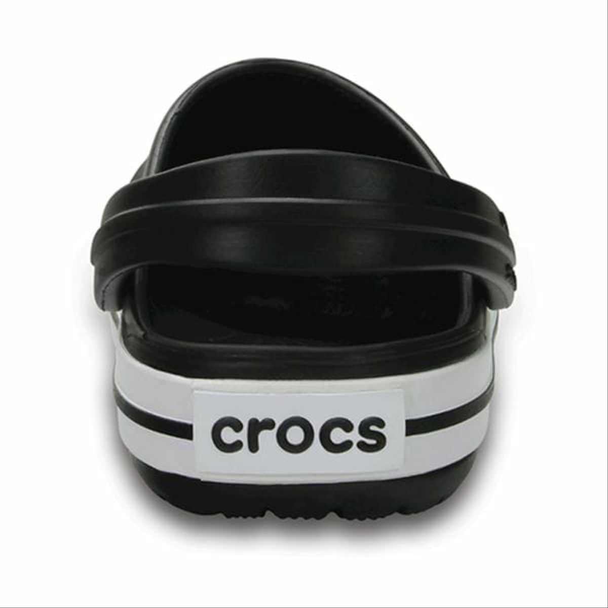 Sandália Babuche Crocs Crocband™ Clog Infantil - Carrefour