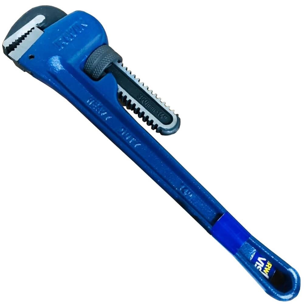Chave Grifo Vise Grip - Irwin - Carrefour
