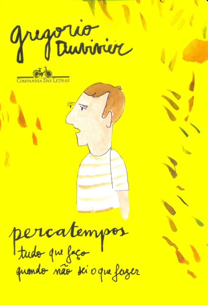 Percatempos - Carrefour