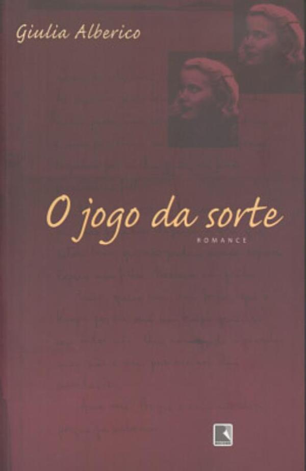 O Jogo da Sorte - Carrefour