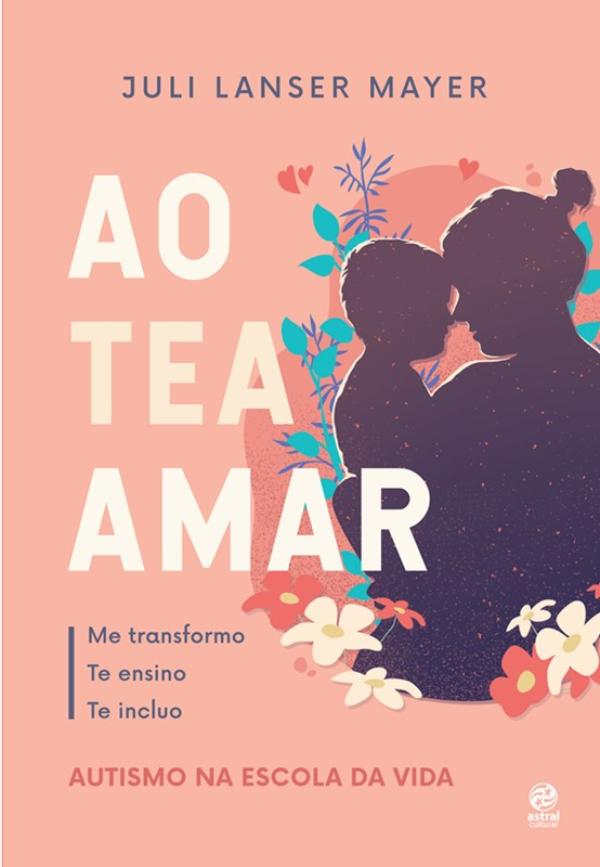 Ao TEA amar - Carrefour