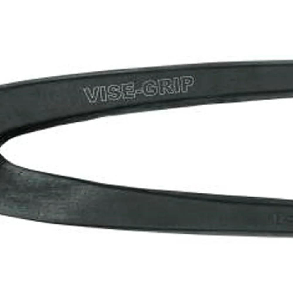 Torquês Armador 12 Pol 305 Mm Vise Grip 1864065 Irwin - Carrefour