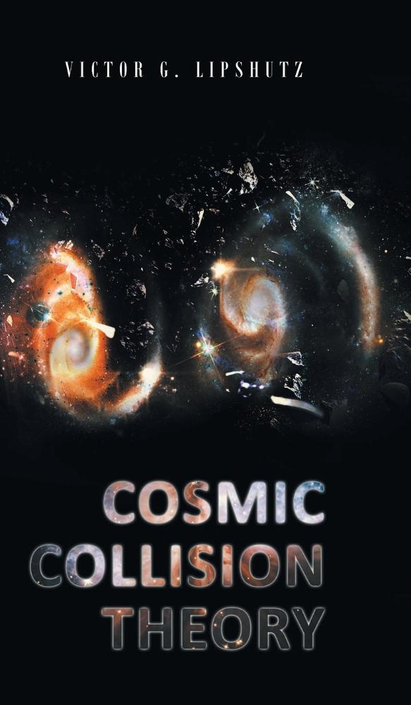 Cosmic Collision Theory - Carrefour